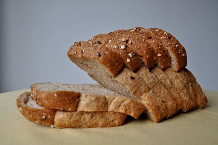 bread – Wiccan Church of Minnesota