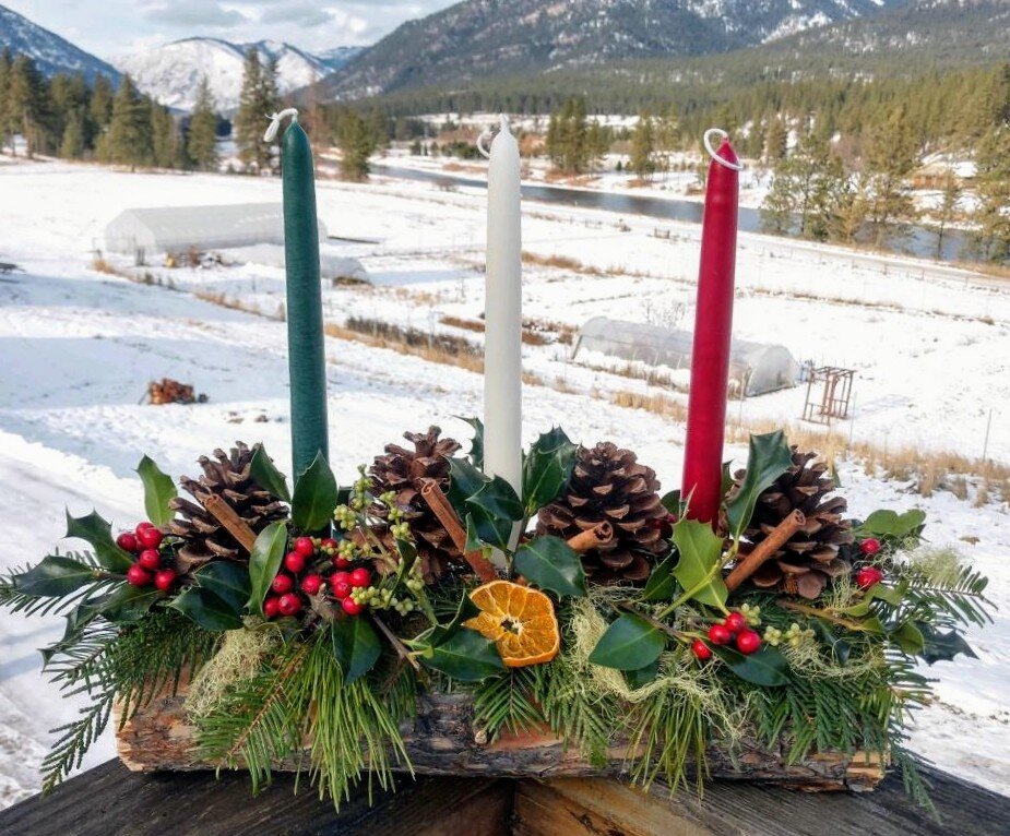 2024 Yule – Wiccan Church of Minnesota